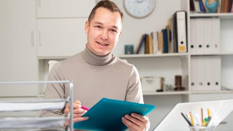 10 Thank You Messages for Your Accountant