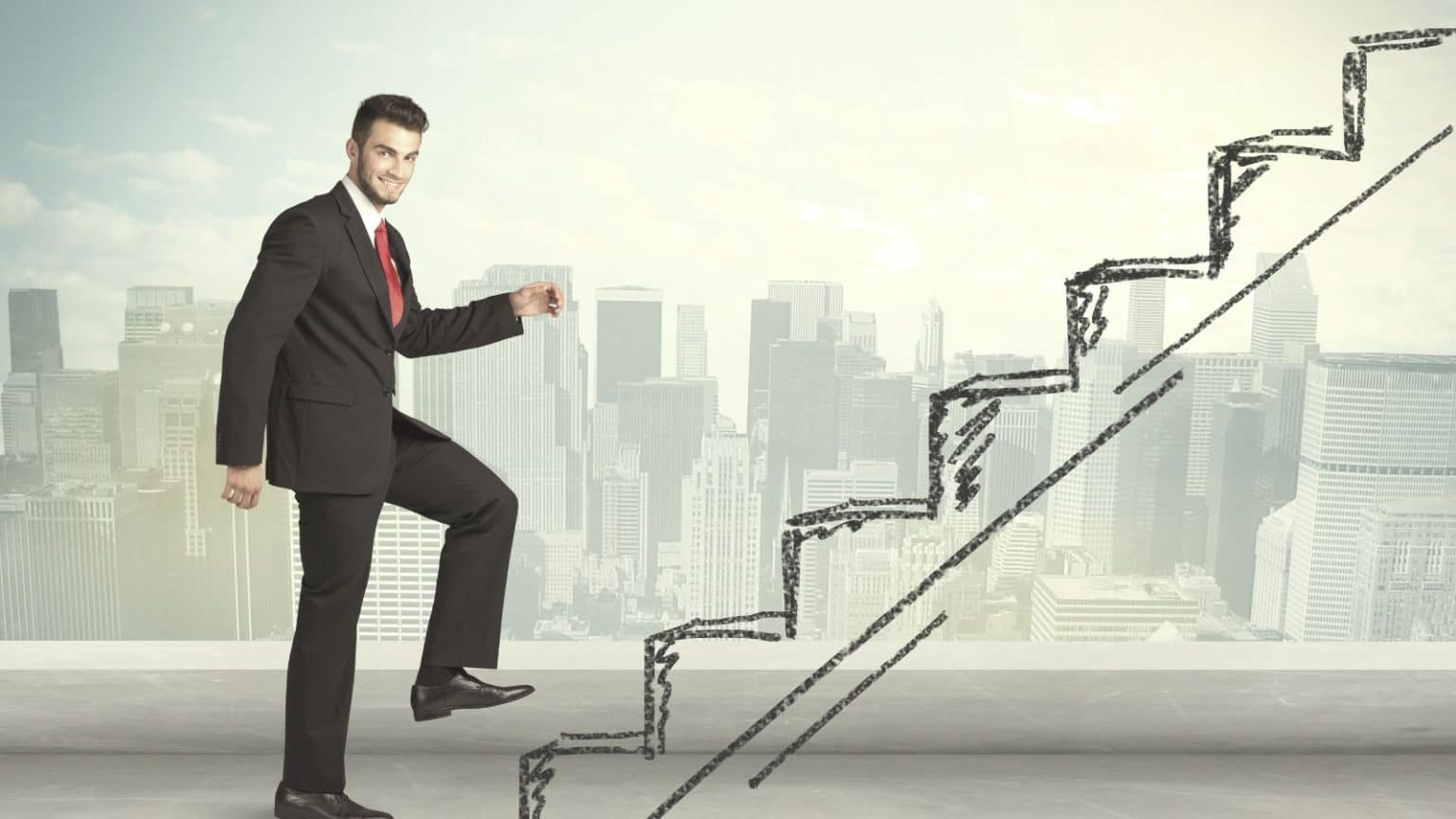 25 Thank You for a Promotion Messages for Your Boss Note Examples