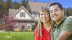 57 Thank You Note Messages to a Neighbor Examples