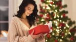 30 Thank You Messages for Christmas Gifts
