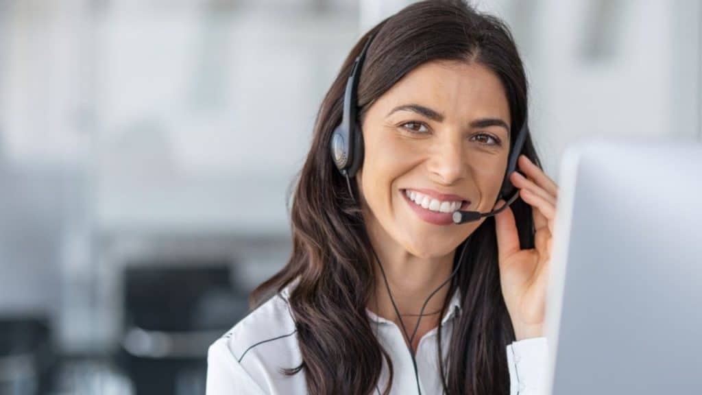 24 Thank You Messages to Employees for Great Customer Service