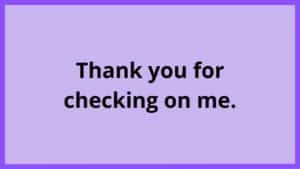 29 Quick Thank You Phrases Most People Can Use Everyday