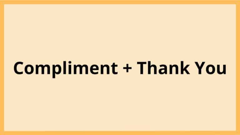 Writing Pastor Appreciation Messages: A Visual Guide