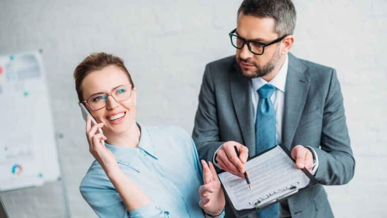 15 Sarcastic Thank You Email Memes For Your Annoying Coworkers