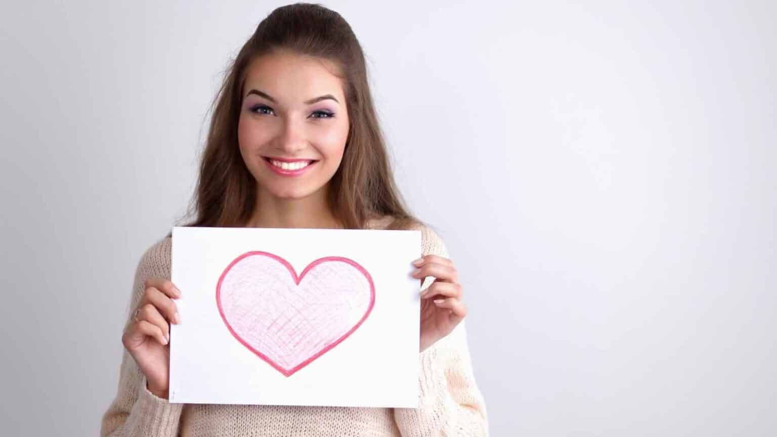 25 Valentine Appreciation Messages For Friends and Lovers