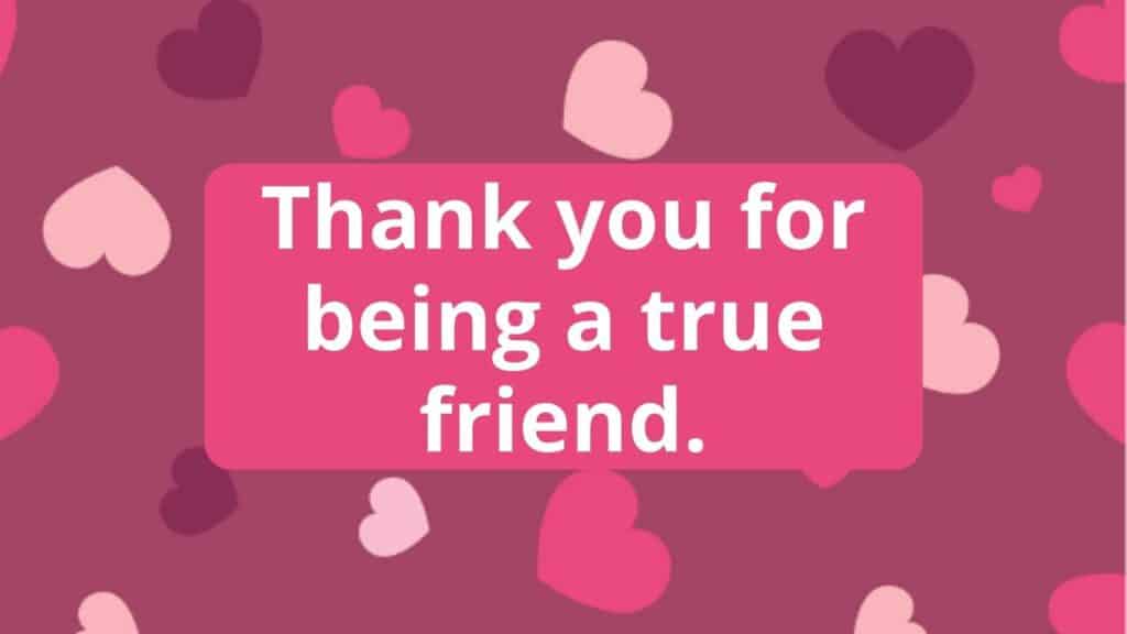 25 Valentine Appreciation Messages For Friends and Lovers
