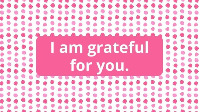 25 Valentine Appreciation Messages For Friends and Lovers