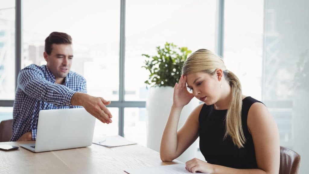 21 Sarcastic Thank You Email Memes For Your Annoying Coworkers