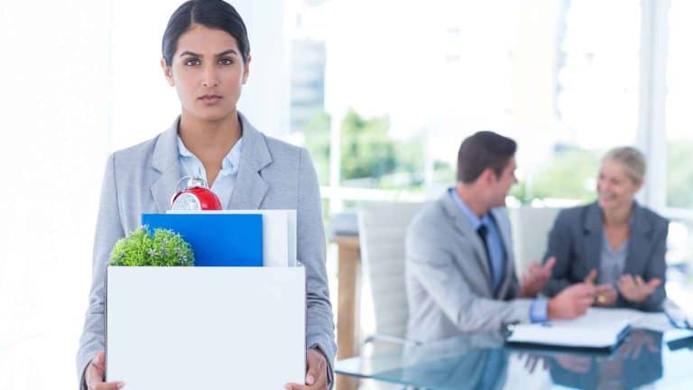 The 12 Times Everyone Should Say Thank You To Their Boss the-12-times-everyone-should-say-thank-you-to-their-boss
