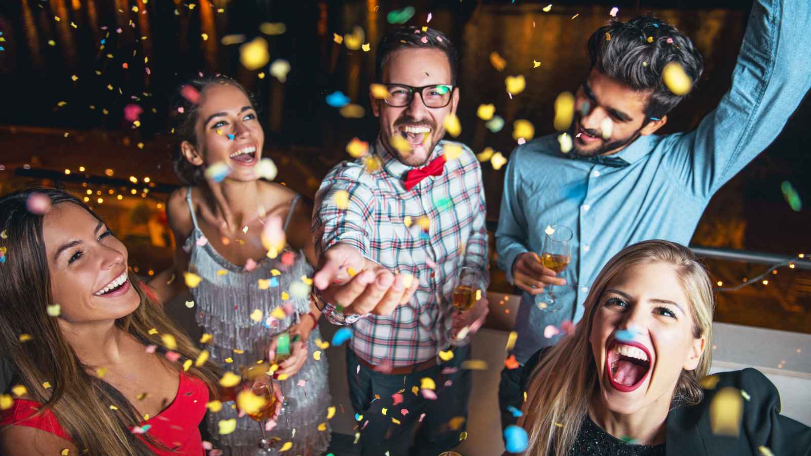 11 Opportunities To Say Thank You To Your Boss