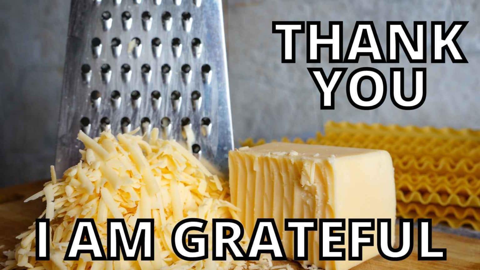 22 Funny Memes To Make You Smile Today