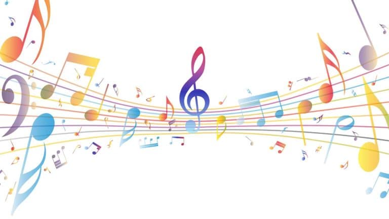 31 Things in Life That You Can Always Be Grateful For