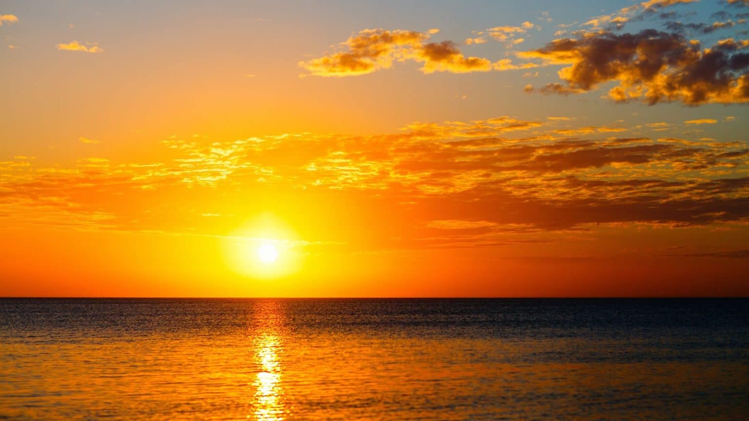 31 Things in Life That You Can Always Be Grateful For