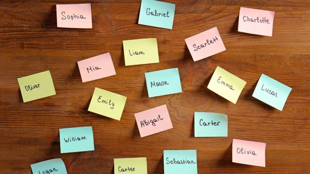 How To Say Thank You Meaningfully: 7 Tips for Making It Count