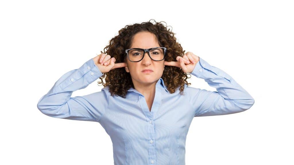7 Ways People Ruin Thank You Messages. Don't Make These Mistakes