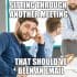 LOL: These Are The 28 Funniest Work Memes You'll See Today
