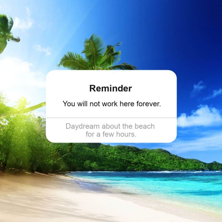 LOL: These Are The 28 Funniest Work Memes You'll See Today
