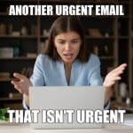 LOL: These Are The 28 Funniest Work Memes You'll See Today