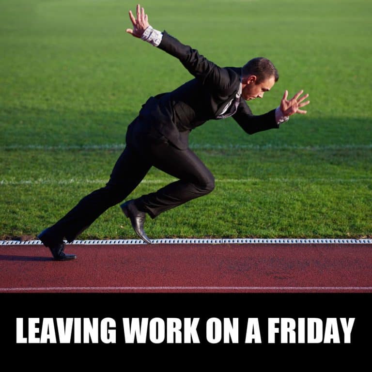 LOL: These Are The 28 Funniest Work Memes You'll See Today