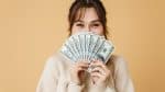 14 Quick Tips To Be a Good Gift Giver