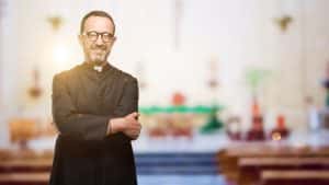 71 Pastor Appreciation Messages and Thank You Note Examples