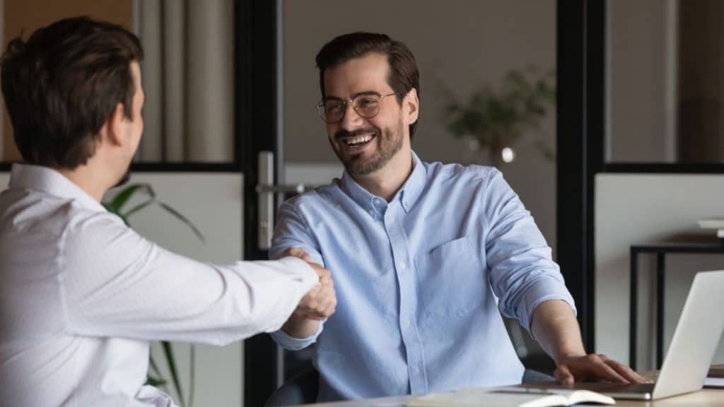 5 Critical Mistakes to Avoid When Thanking Your Boss