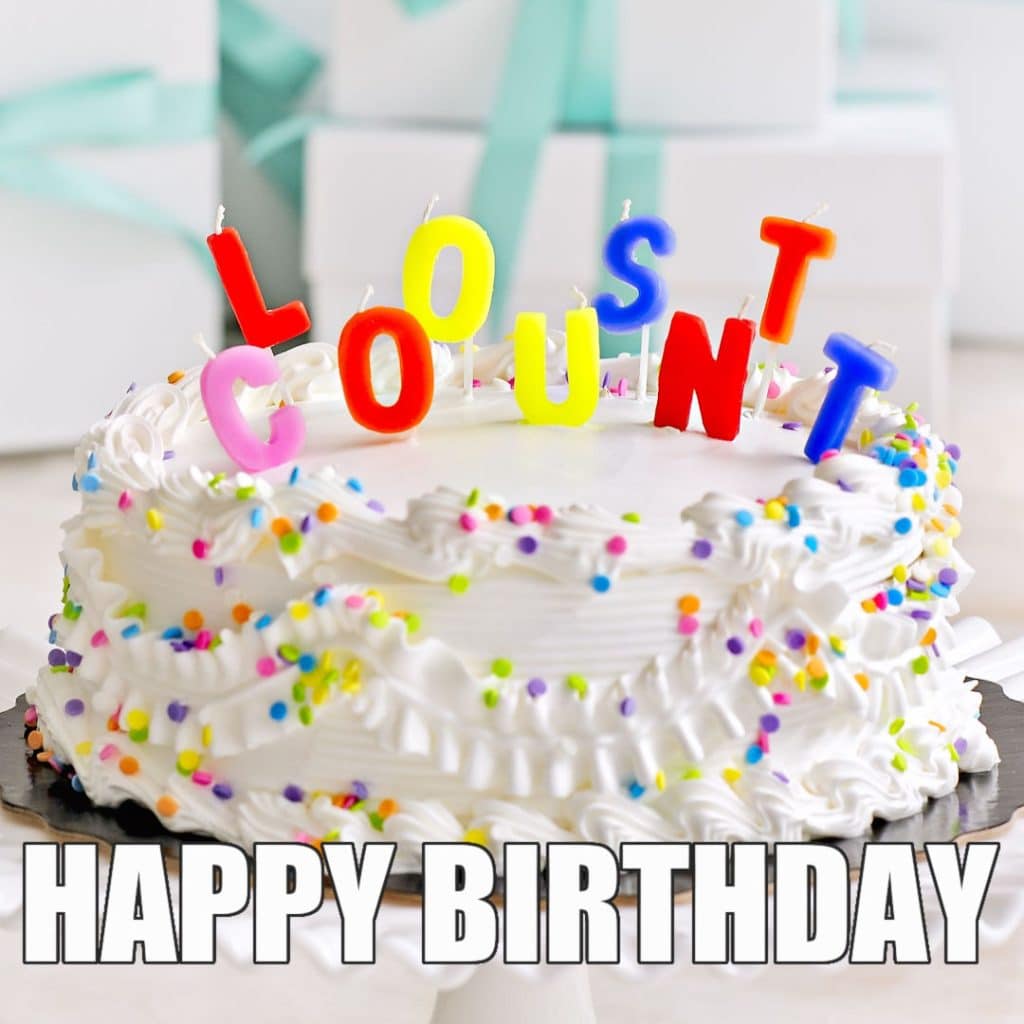 21 Funny Birthday Memes That Will Make You Smile