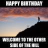 15 Funny Birthday Memes That Will Make You Giggle or Groan