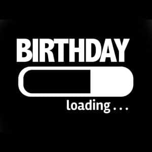 25 Funny Birthday Puns and Memes To Make Them Laugh On Their Special Day
