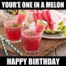 26 Funny Happy Birthday Memes To Make Them Smile on Their Special Day