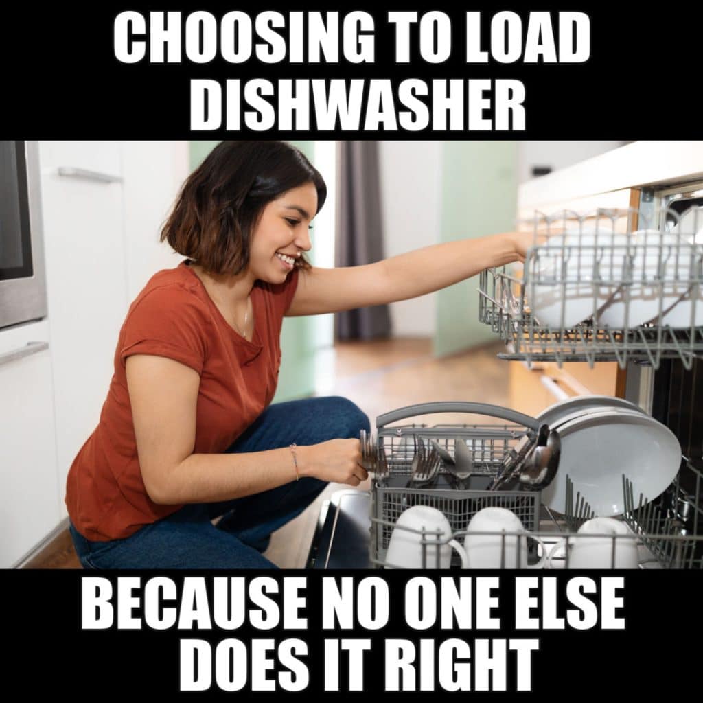 22 Funny Memes To Make You Smile Today