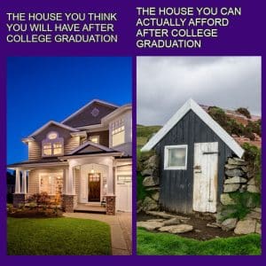 Get Ready to LOL With These 27 Funny Memes About Life