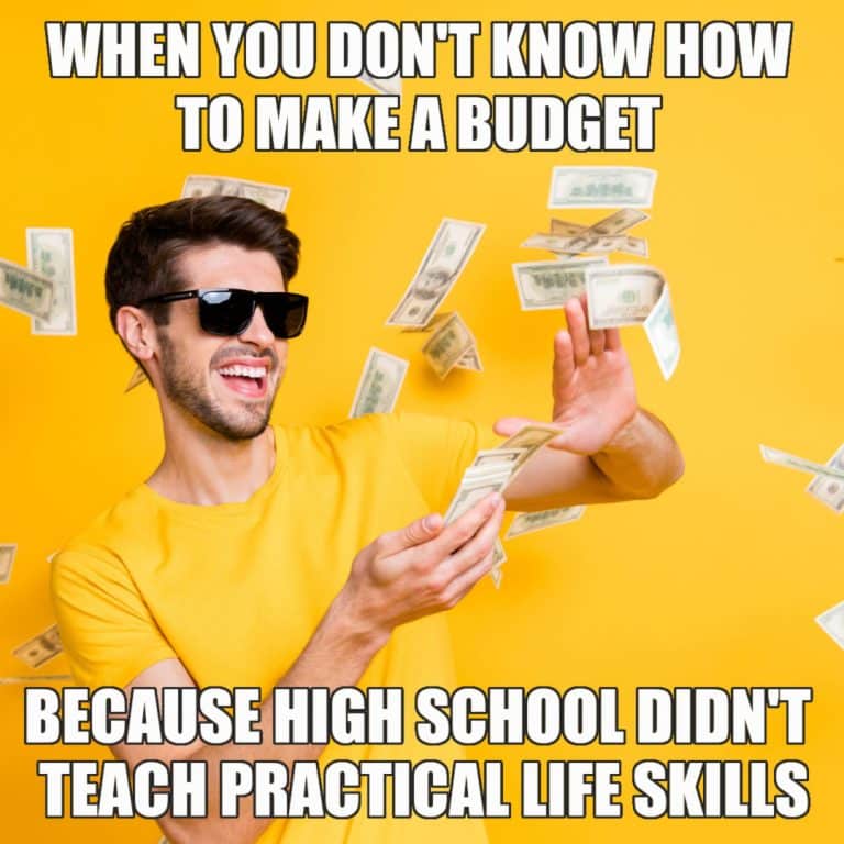 17 Nice Thank You for the Birthday Wishes Memes and Puns