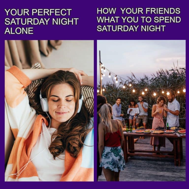 20 Funny Saturday Memes To Make You Smile or Giggle