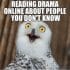 26 Cute Animal Memes That Will Instantly Brighten Your Day