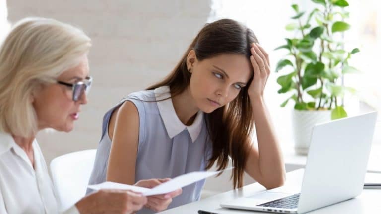 21 Thank You Emails You Wish You Could Send Your Annoying Coworkers