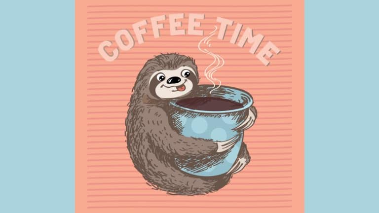 17 Funny Coffee Memes For Coffee Lovers