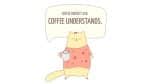 17 Funny Coffee Memes For Coffee Lovers