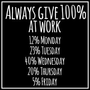 LOL: These Are The 28 Funniest Work Memes You'll See Today