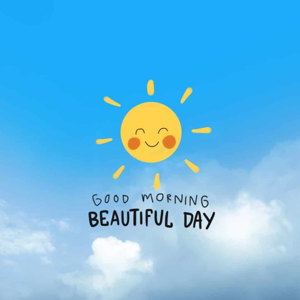 Happy Saturday! 20 Images To Make You Smile