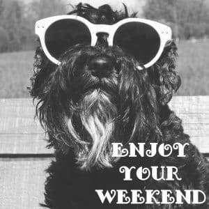 Happy Saturday! 20 Images To Make You Smile