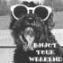 Happy Saturday! 20 Images To Make You Smile