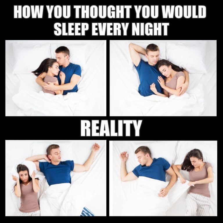 21 Funny Love Memes That Will Make You Smile or Laugh