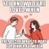 21 Funny Love Memes That Will Make You Smile or Laugh