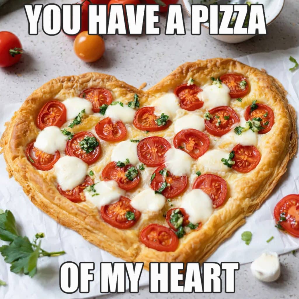 20 Perfectly Clean Memes to Laugh at Today