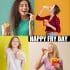 34 Hilarious Friday Memes To Laugh Your Way Into the Weekend