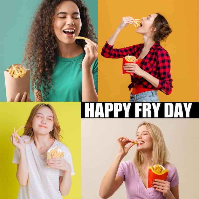 34 Hilarious Friday Memes To Laugh Your Way Into the Weekend