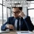 LOL: These Are The 28 Funniest Work Memes You'll See Today