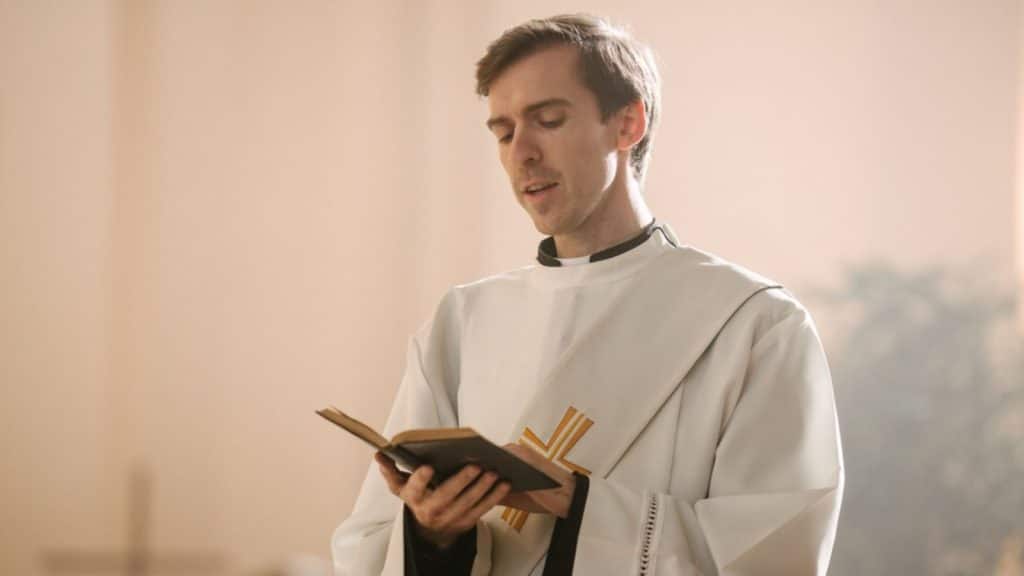 Writing Pastor Appreciation Messages: A Visual Guide