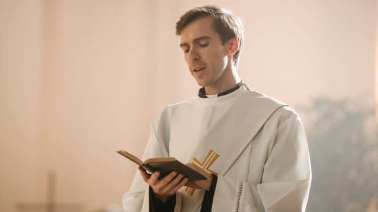 Writing Pastor Appreciation Messages: A Visual Guide